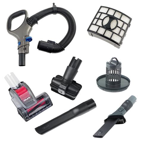 Shark Upright Vacuum Cleaners Corded Stand Up Vacuums Shark Uk