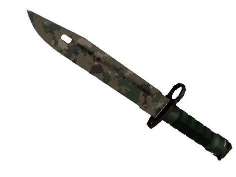 Штык нож Cs2 Items Штык нож Cs2 Items
