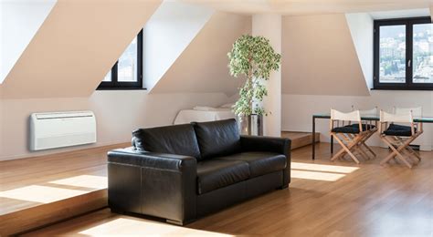 Multi Split Systems Perth Affordable Multi Head Split Systems