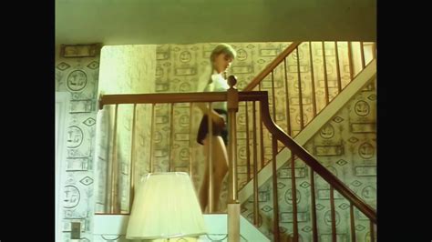 The Best Of Tammy Lamb Hd Kay Parker Eporner