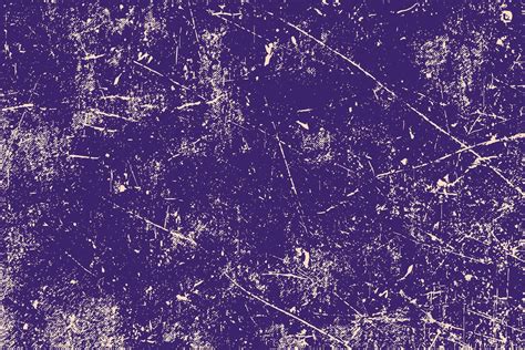 Vector Texture Effect Masterbundles