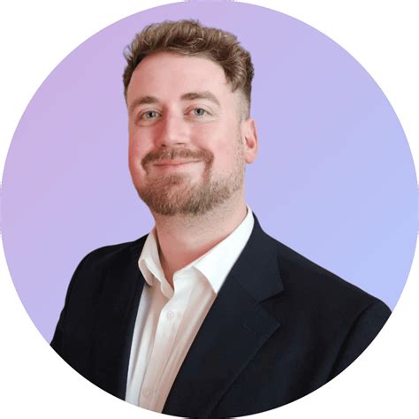 Digital Currencies The Payments Association