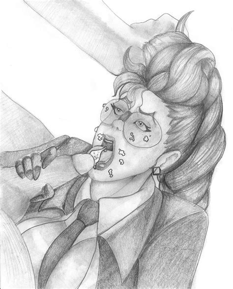 Rule 34 Capcom Cardiemx Crimson Viper Female Human Male Straight