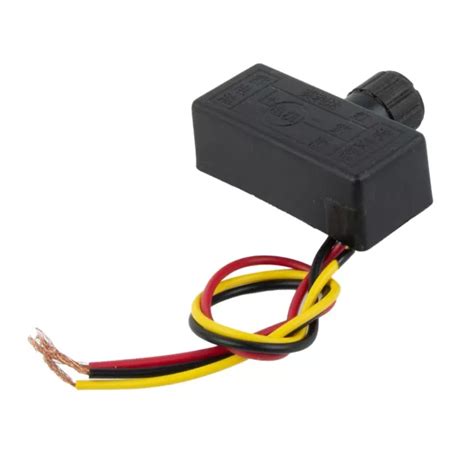 Control Water Pump Speed With Precision Using This Electric Sprayer