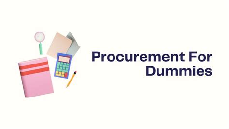 High Level Everything You Need To Know Before Building Your