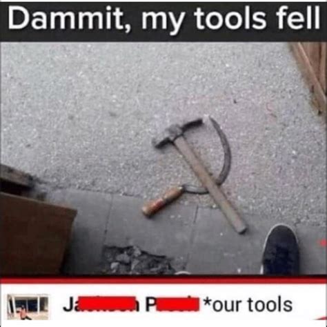 Our Tools Scrolller Our Tools Scrolller