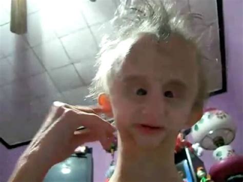 ポッカキット 3026ページ目 3068ページ中 World News Blog