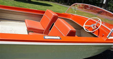 Starcraft 1964 For Sale For 2000 Boats From