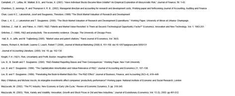 Nur5011 Contemporary Nursing Assignment Sample Theassignmenthelpline