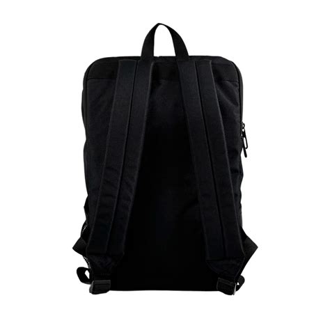 Black Oxford Urban Computer Backpack Oem Manufacturers Suppliers