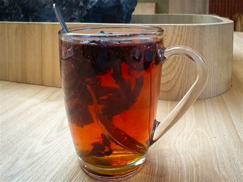 Daxi 大喜 Casual Taiwanese Asian Fusion Restaurant The Ordinary Patrons