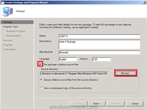 Using Vnext In A Lab Part 10 Deploying Windows 7 Enterprise Configuration Manager 2012