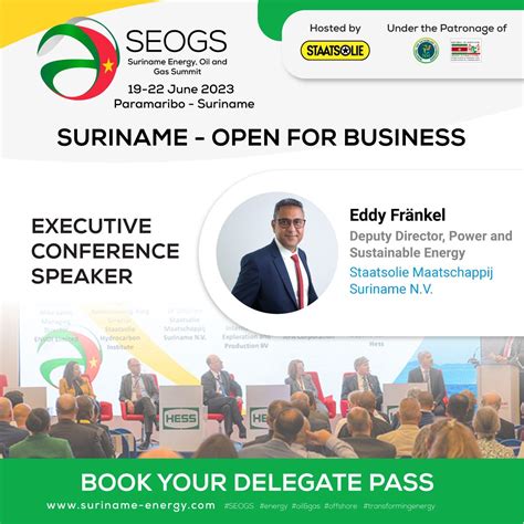 Munaf Ali Posted On Linkedin