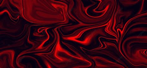 Abstract Liquify Effect Background Abstract Liquify Effect Background