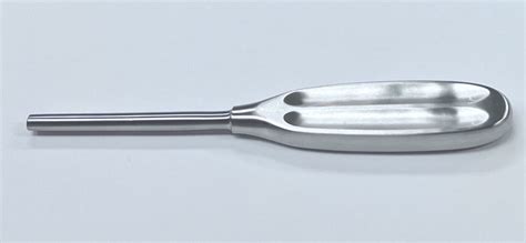 Goldman Septum Elevator American Surgical Specialties Company