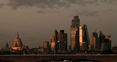 Imag Test Andean Trails