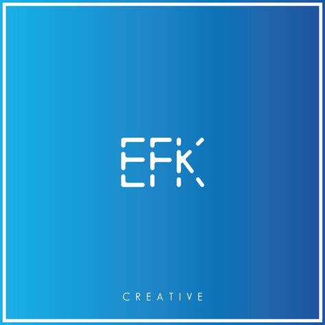 Efk Images Free Download On Freepik