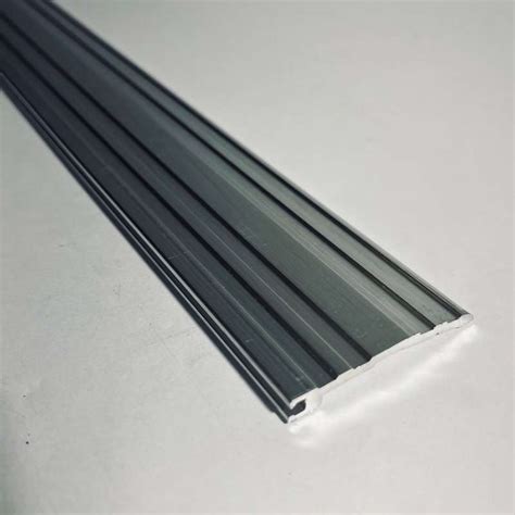 Bb2 Unique Architectural