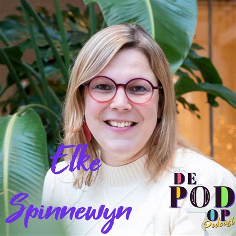 Loopbaancoaching Itconsultancy Wellbeing Karen Devriendt