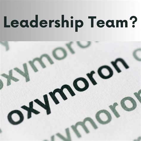 Project Disruption Posted On Linkedin