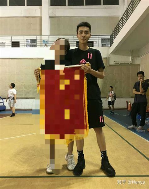 男生寸头很帅是种什么体验？ 知乎