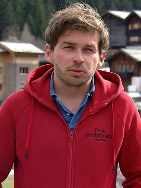 Zo Gaat Het Nu Met De Kandidaten Van Winter Vol Liefde Seizoen 1