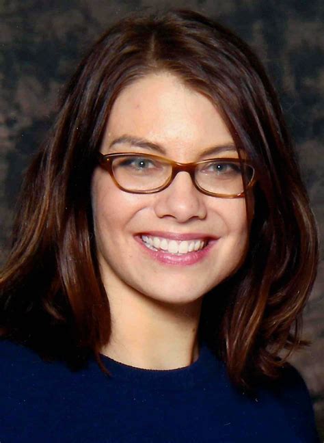 File Lauren Cohan 2014  Wikimedia Commons