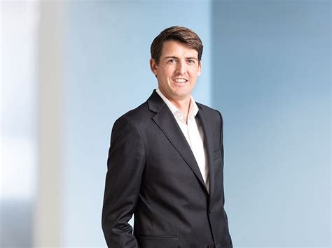 Alexandre Roch Allnews