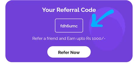 Pollpe Referral Code Is Fdh6umc 100 Coins Refer And Earn