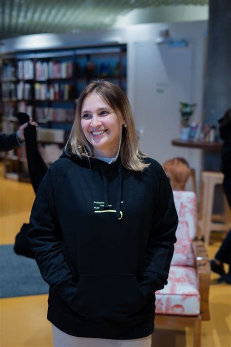 Professional Integration Hub Opening Of The Professional Integration