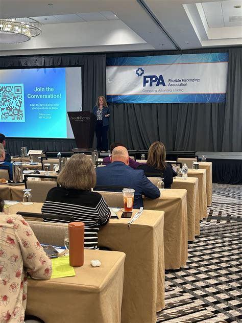 Emily Patten On Linkedin Flexforward