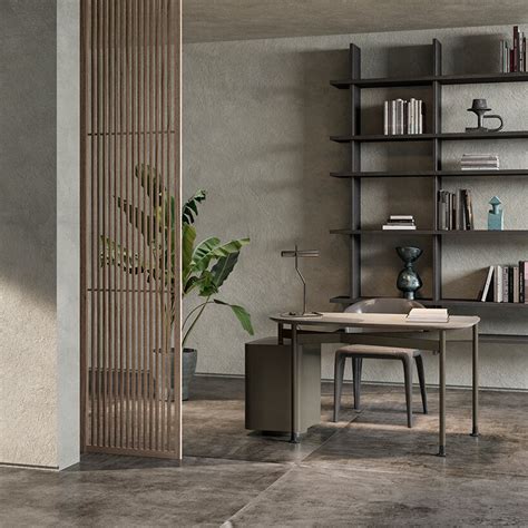 Modular Mosaics Form Natuzzi Buddie Sofa And Ika System By Mauro Lipparini