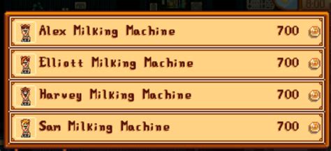 [sdv] Devious Valley Updated For 1 5 6 Misc Adult Mods Loverslab