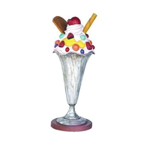 Platinum Prop Rentals Weddings Birthdays Productions