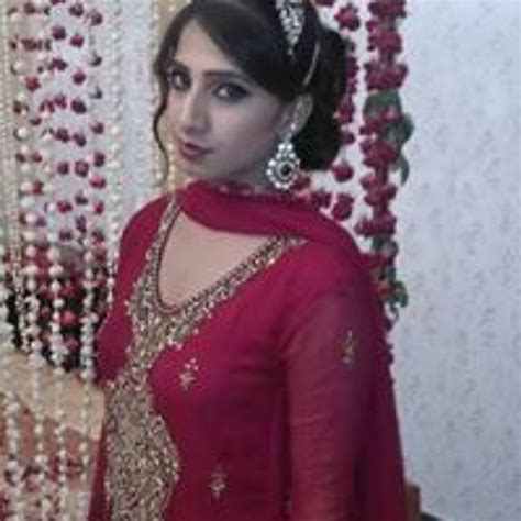 Stream Sofia Khan Xk Music Listen To Songs Albums Playlists For