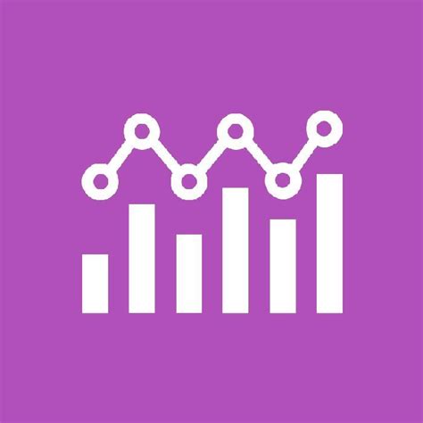 Gráfico Dinâmico No Excel Usando Controles De Formulário