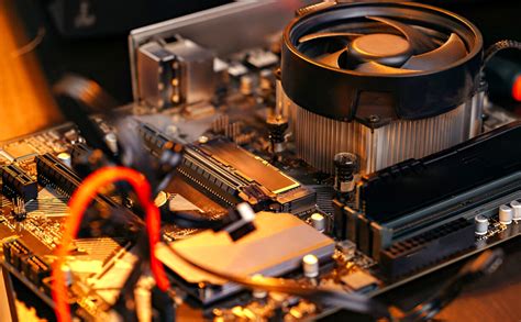 What Is An Hvac Circuit Board A Comprehensive Pcb Guide