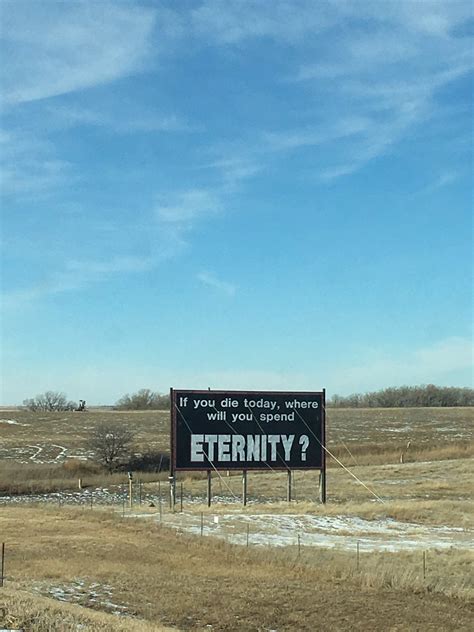 Robbie Deckard Robbiedeckard Twitter