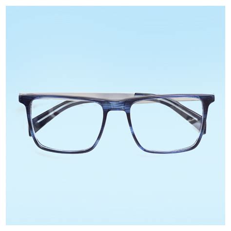 Daniel Cassin Recetahombre Óptica Kukana