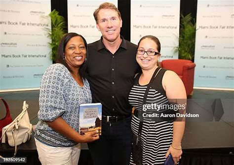 Tina Davidson Photos And Premium High Res Pictures Getty Images