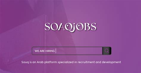 Ai Engineer Jobs In Uae 2026 High Salary Opportunities And How To Apply
