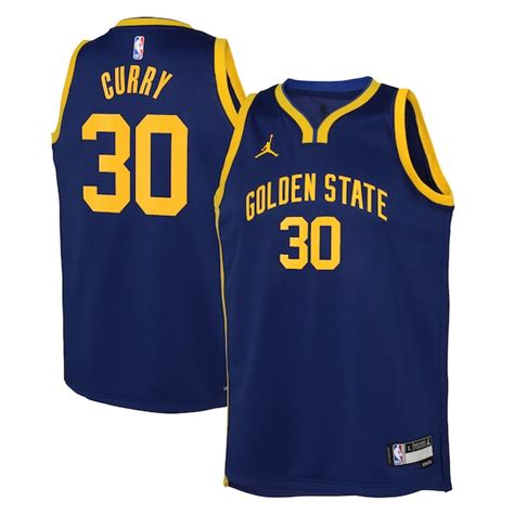 Golden State Warriors Gear Warriors Jerseys Store Warriors Shop