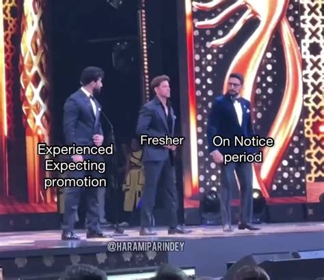 Jitendra Devnani Posted On Linkedin