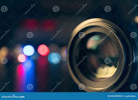 Spectrometers Spectrometers Use Optical Lenses To Disperse And Analyze