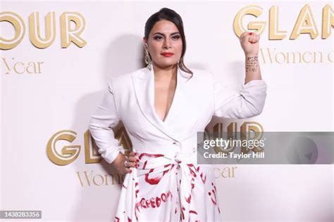 Behnaz Ghahramani Photos And Premium High Res Pictures Getty Images