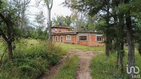Rancho En Venta En Curungueo Zitácuaro Michoacán In Ocurio Michoacán