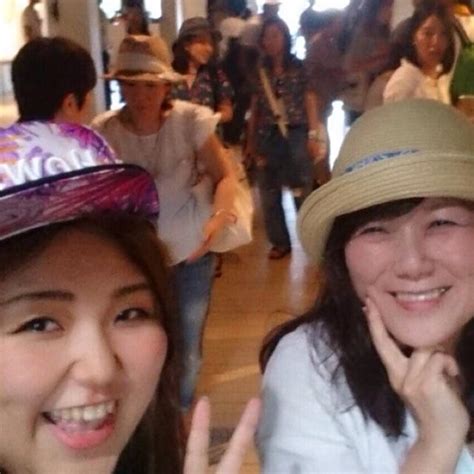 かじわらひろこさんの投稿lemon8