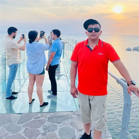 Jonathan Jovar Castro Jonathanjc On Threads