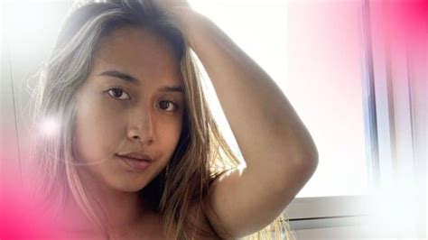 2025 Isla Summer Wiki Bio Age Height Weight