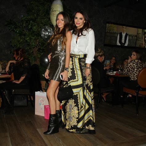 Svi Su Mislili Da Je Sofija ŠaŠiĆ — Ali To Nije Tačno Ovako Se Zapravo